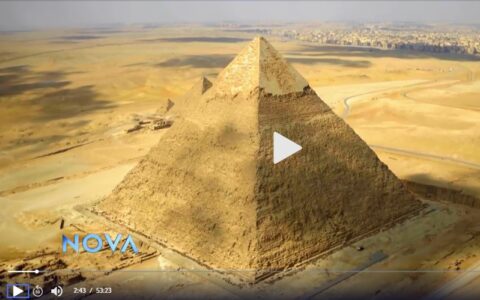 AERA|Ancient Egypt Research Associates