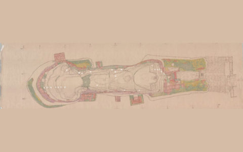 Who Built the Sphinx?|AERA